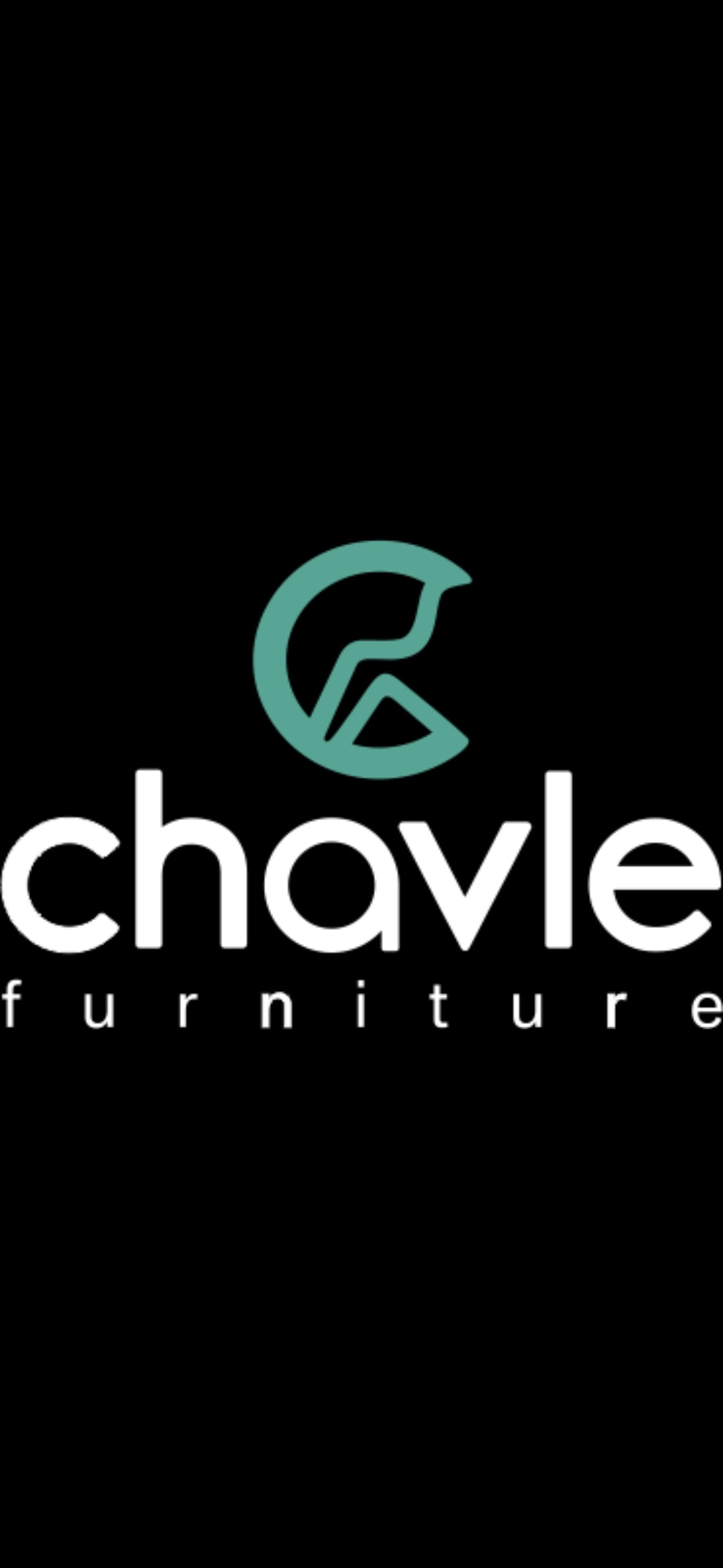 Chavle - Квалитетни Трпезариски Маси и Столици Со Стил